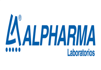 Proveedores – Reder MX