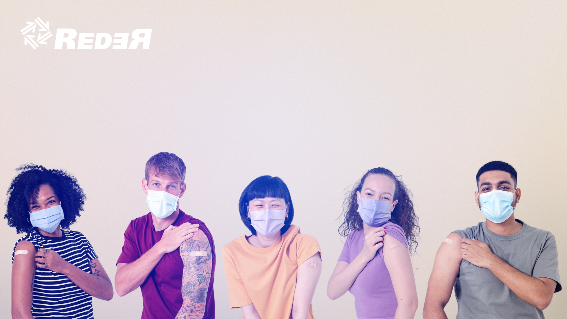 Salud universal: Derecho y acceso a la atención médica – Reder MX