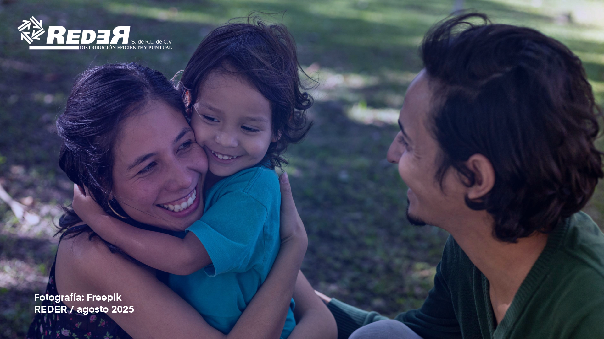 Bienestar emocional en la infancia: Estrategias para fortalecer la ...